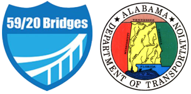 ABOUT – ALDOT 5920 Bridge Project
