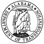 ALDOT 5920 Bridge Project